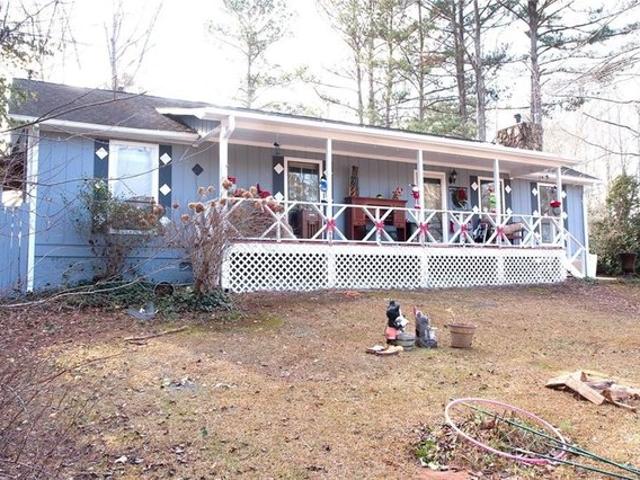 7240 Colony Ln, Douglasville, GA 30135