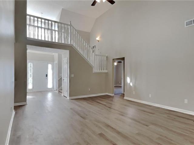 7240 Coral Lake Drive
