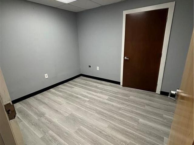 7240 Crowder Boulevard # 205