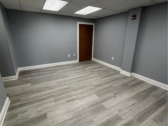 7240 Crowder Boulevard # 211