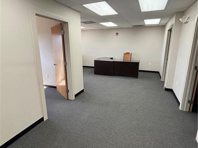 7240 Crowder Boulevard # 406