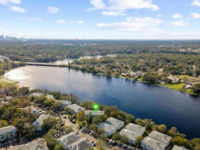 7240 E Bank Dr, Unit 204, Tampa, FL 33617 | MLS #TB8474 | Compass