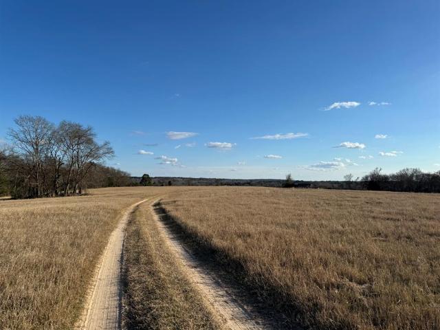 7240 E Hwy 294