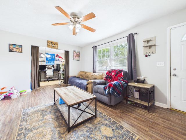 7240 Elmbrook Lane