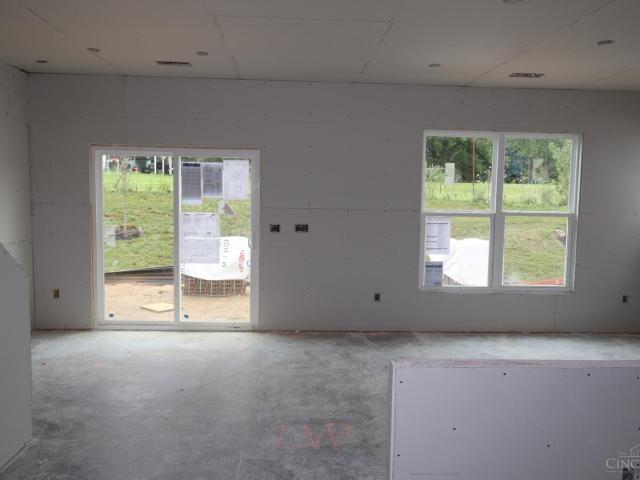 7240 Grandpoint Drive