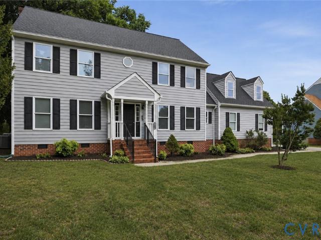 7240 Hanover Grove Lane