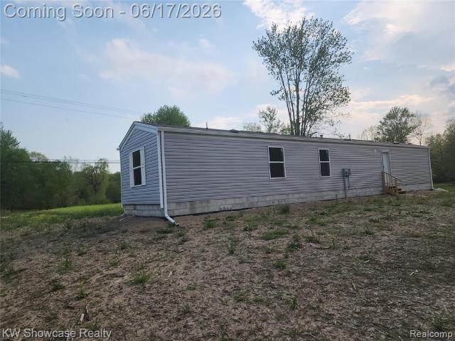 7240 puttygut road