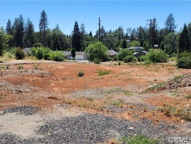7240 Pentz Rd, Paradise, CA 95969