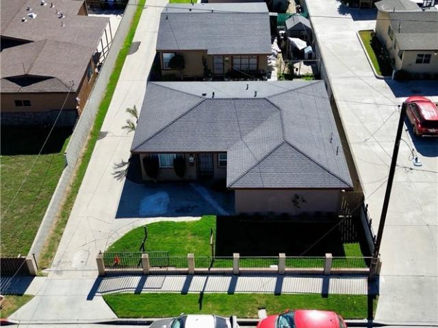 7240 Richfield
