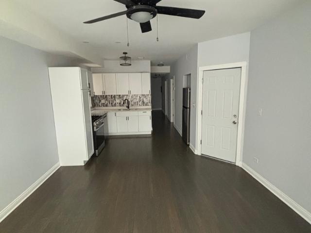 7240 S Cornell Avenue # 1
