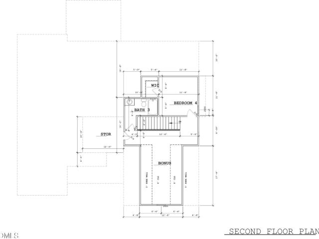7240 Shawan Rd, Wendell, NC 27591 | MLS #10136