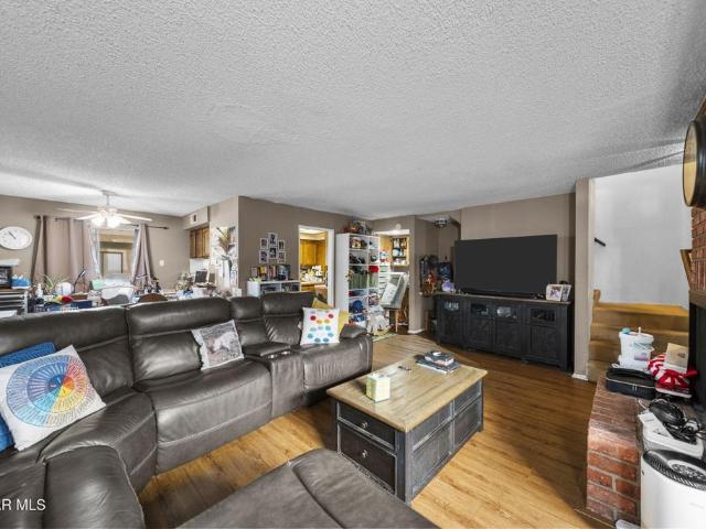 7240 Shirley Avenue 103