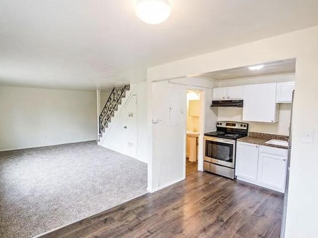 7240 Tennyson St, Westminster, CO 80030 | MLS #4178