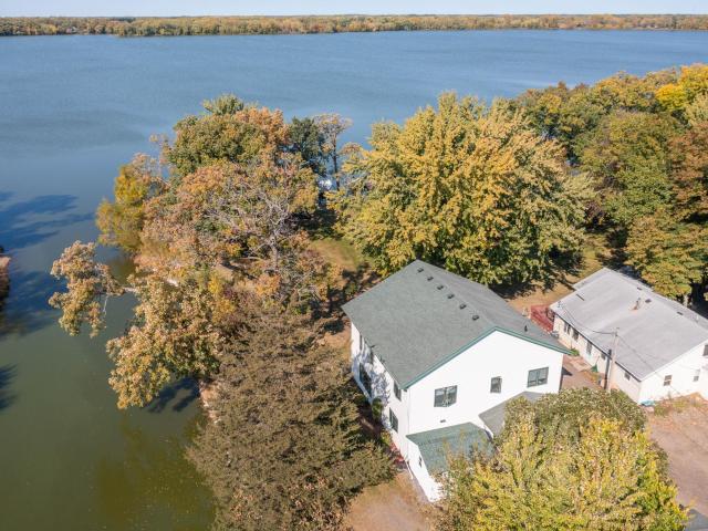 7240 th Ave, Clear Lake, MN 55319 | MLS #7037