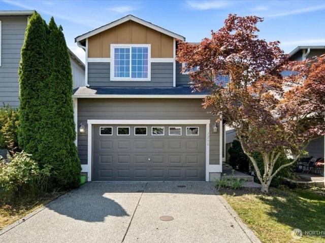 7240 th St E, Puyallup, WA 98375