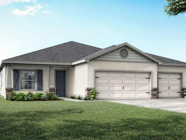 7240 Travertine Loop, Lakeland, FL 33813