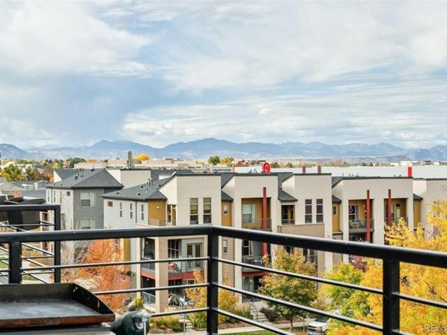 7240 W Custer Ave Unit 412, Lakewood, CO 80226