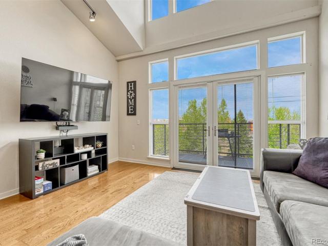 7240 W Custer Avenue # 412