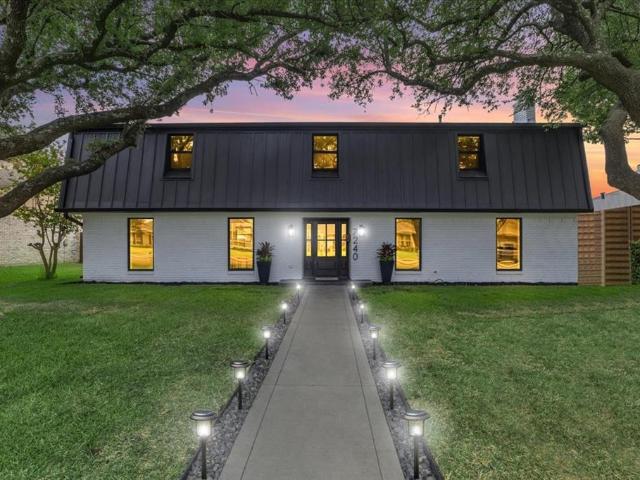 7240 Whispering Pines Drive