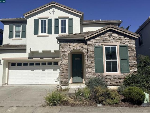7240 Willow Creek Cir, Vallejo, CA 94591