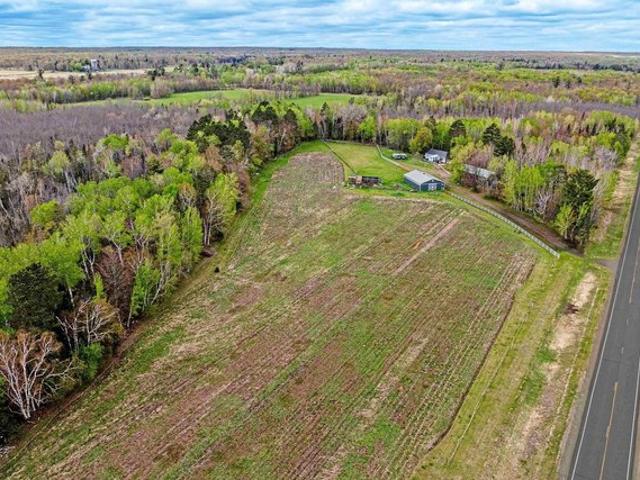 72413 Norway Spruce Rd, Finlayson, MN 55735