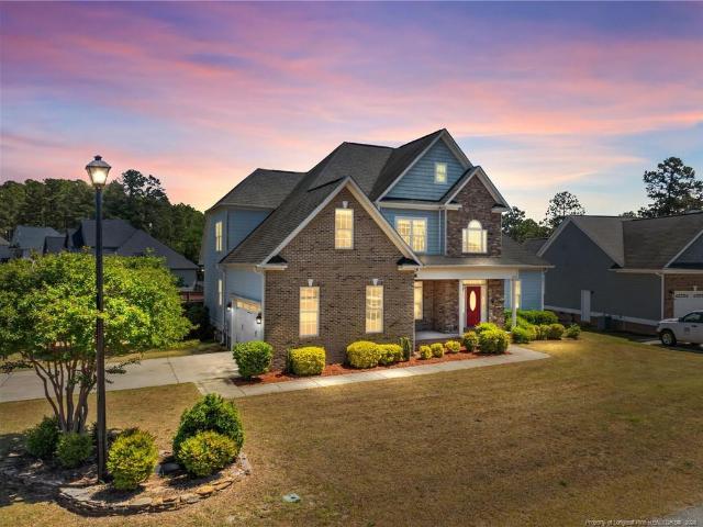 7241 Mariners Landing Drive