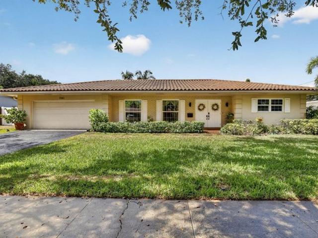7241 NW 5th Ct, Plantation, FL 33317
