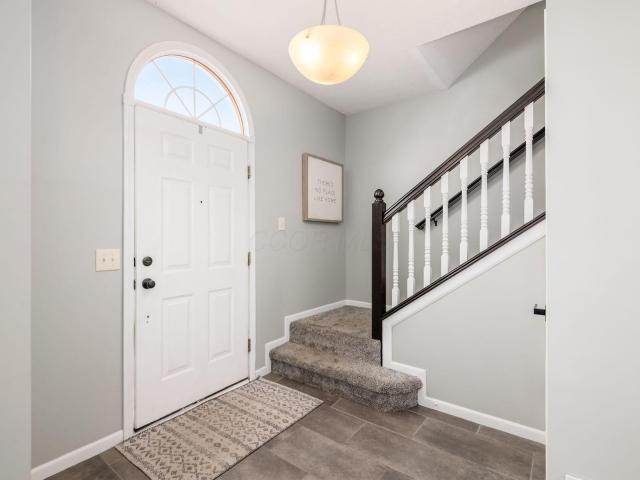 7241 Normanton Drive