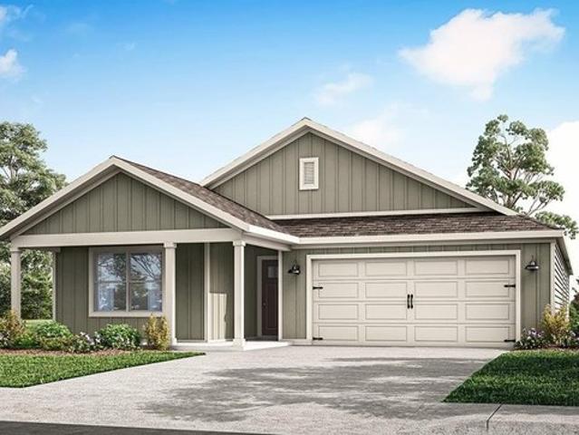 7241 Orange Blossom Way, Montgomery, AL 36117