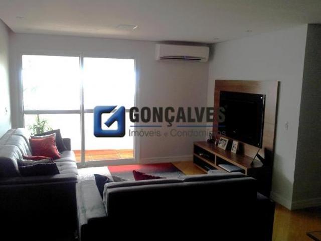 7241, Apartamento, à venda, à venda, 1.000.000,00,Vila Floresta, Santo André,3 quartos