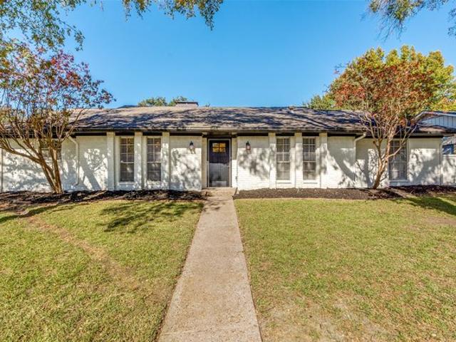 7241 Blythdale Dr, Dallas, TX 75248