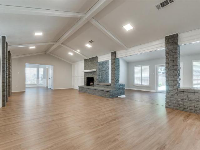 7241 Blythdale Drive