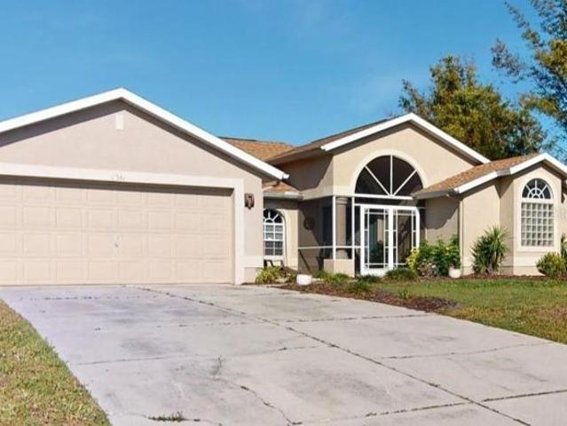 7241 Dateland St, Englewood, FL 34224