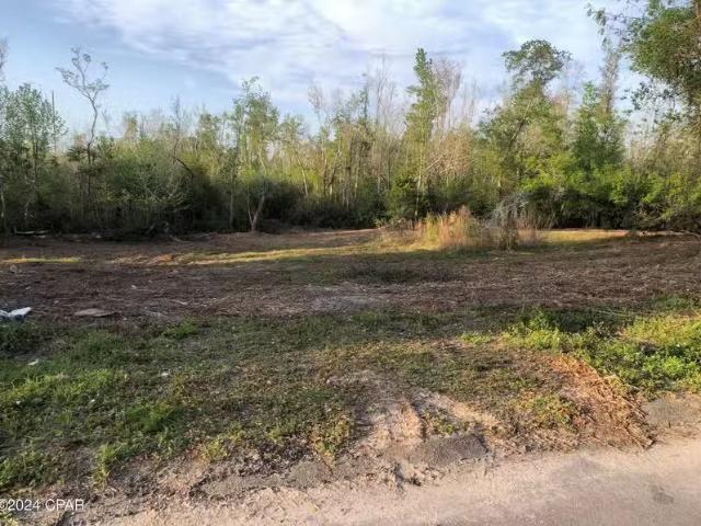 7241 Diane Ln, Panama City, FL 32404 MLS 754801