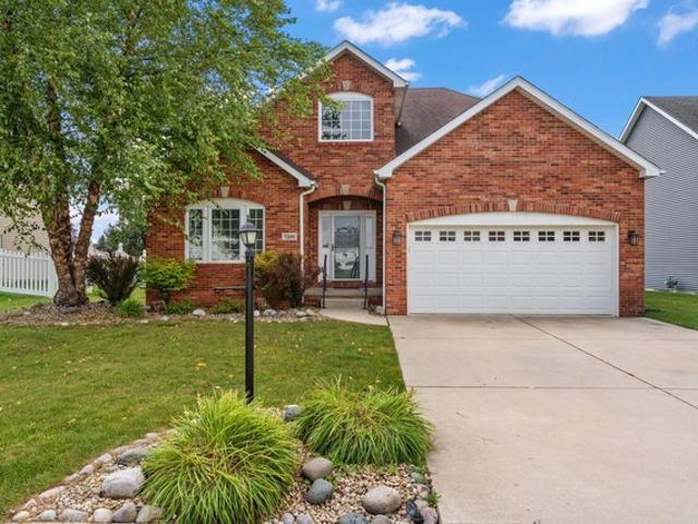 7241 E 104th Pl, Crown Point, IN 46307