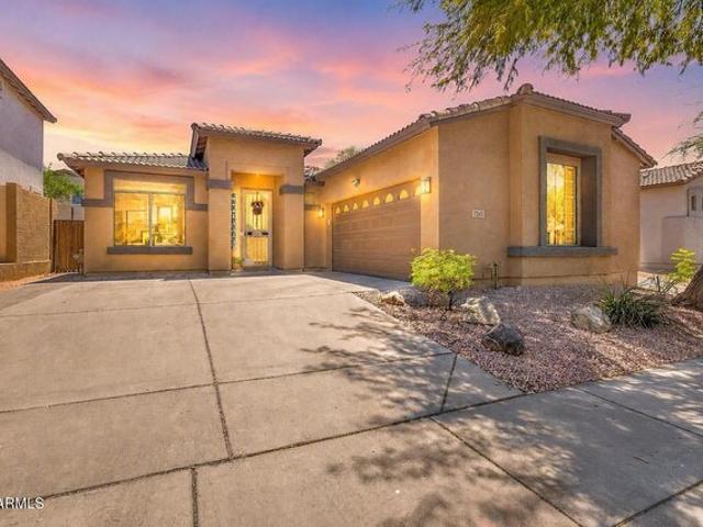 7241 E Northridge St, Mesa, AZ 85207