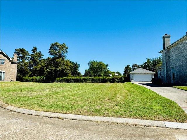 7241 E Tamaron Blvd Lot 31C, New Orleans, LA 70128