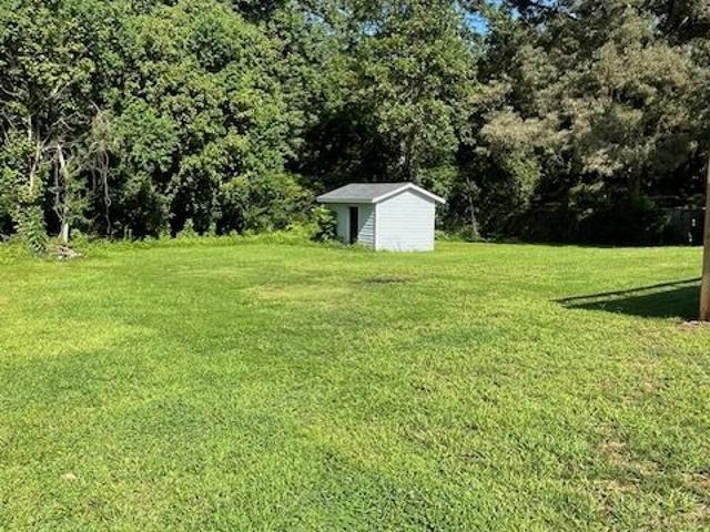 7241 Grayson Drive