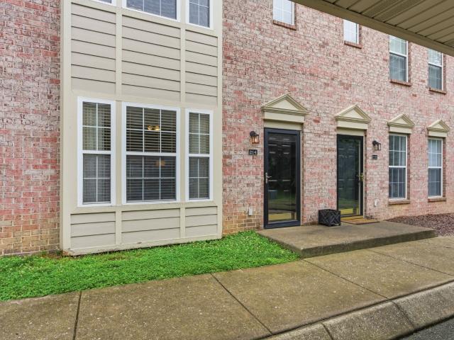 7241 Highway 70 S # 214