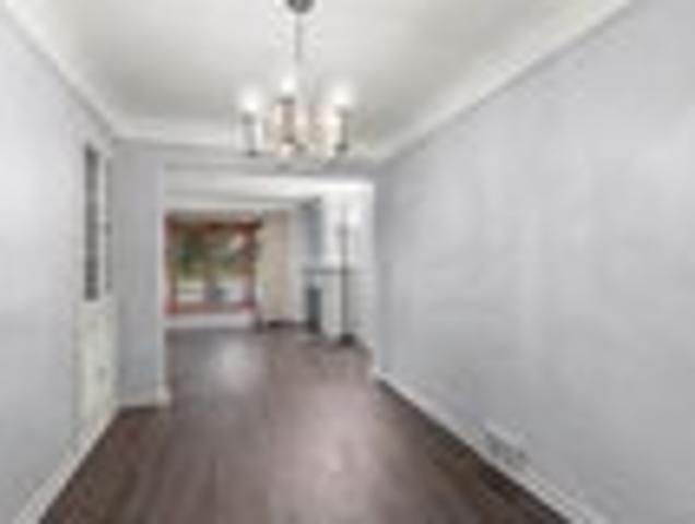 7241 Lucerne St, Dearborn Heights, MI 48127 [Rental] | Realtor. Com