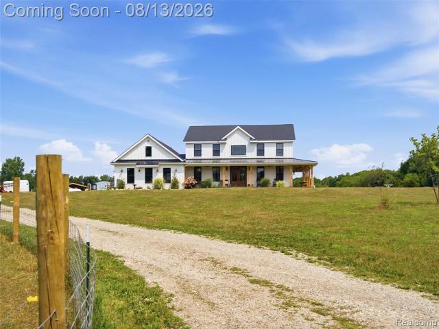 7241 Lyons Road
