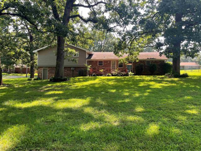 7241 Ross Lane