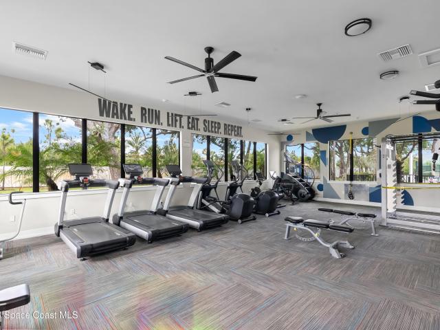 7241 Stella Ln Lake, Worth, FL 33463 | MLS #1074