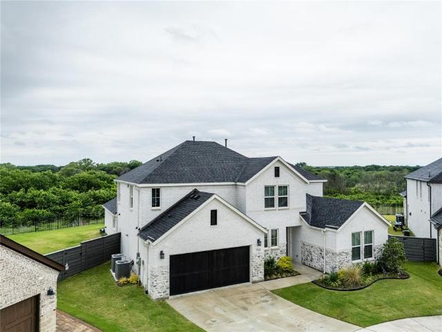 7241 Switchgrass Street