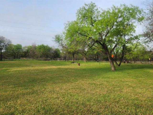 7241 S Interstate 45 Service Rd, Alma, TX 75119 | MLS #21151