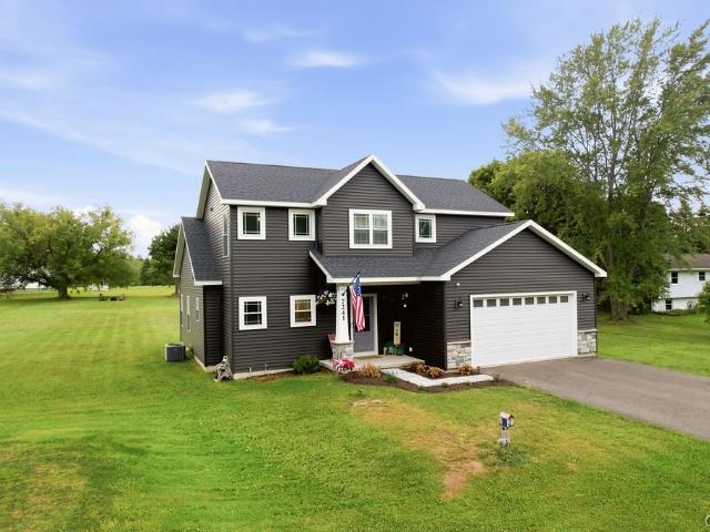 7241 Van Buren Road