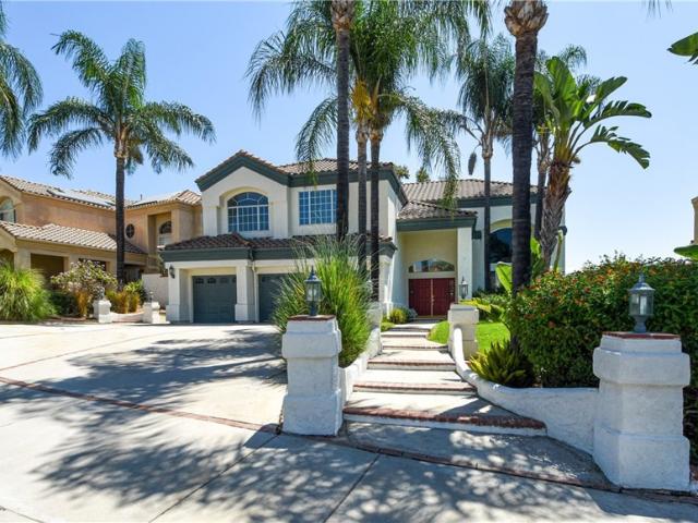 7241 Winterwood