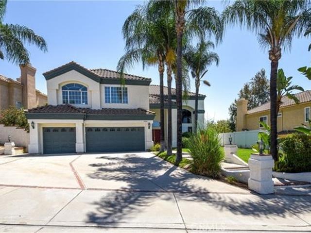 7241 Winterwood Ln, Highland, CA 92346
