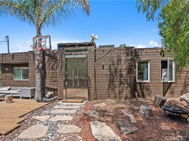 7241 Woodrow Wilson