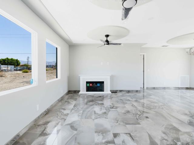 72420 Windlass Dr, Mecca, CA 92254 | MLS #219142 | Compass